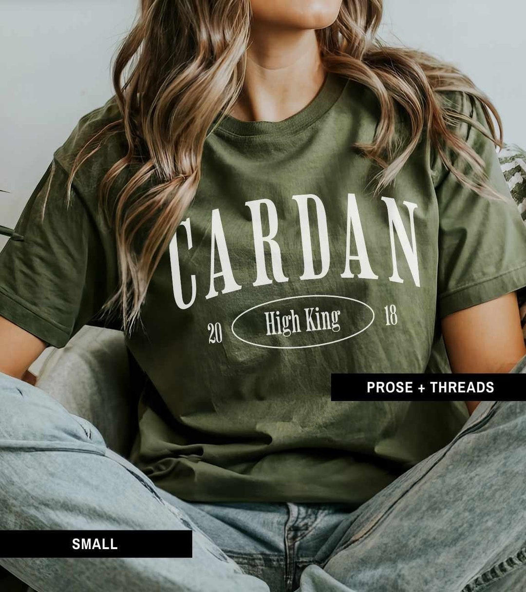 The Cruel Prince Cardan Greenbriar the Folk of the Air the Cruel Prince ...