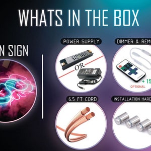 Monopoly Neon Sign, Retro Game Decor, Money Neon Light, Game Room Neon ...