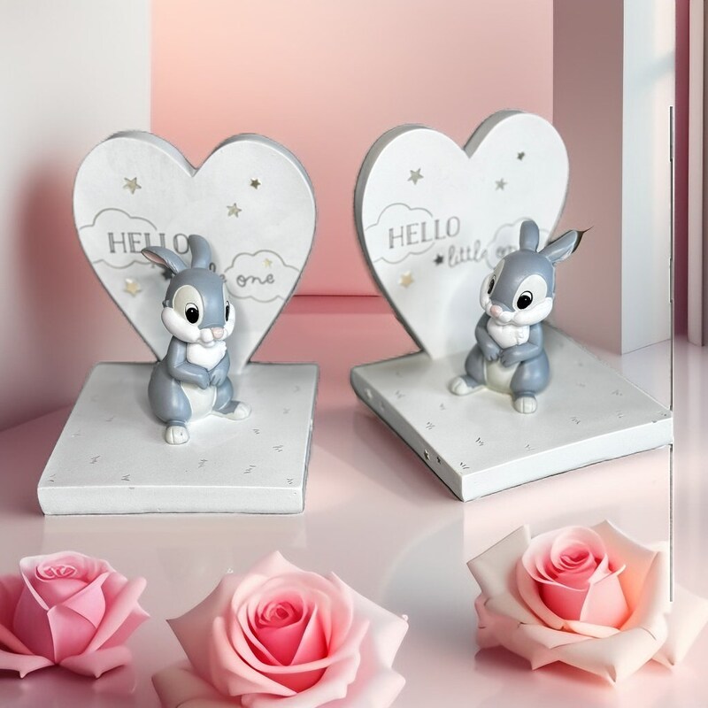 Thumper Party - Etsy