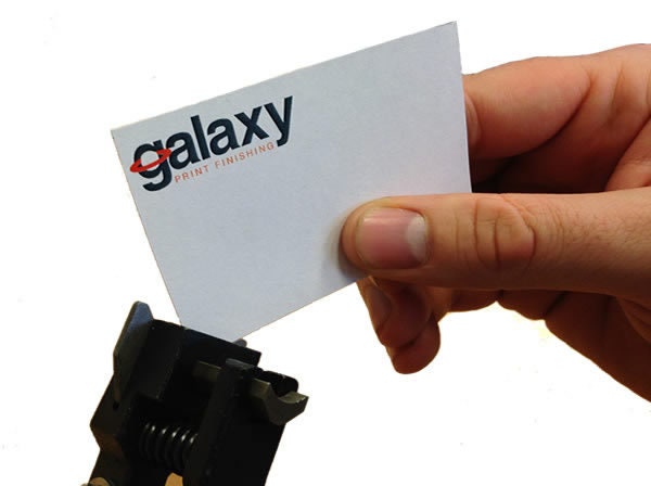 Corner Cutter Rounder PRO Punch for Card Making / Scrapbooking - Etsy