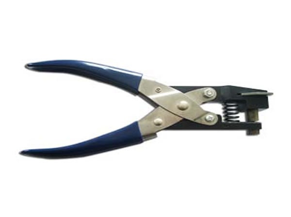 Corner Cutter Rounder PRO Punch for Card Making / Scrapbooking - Etsy