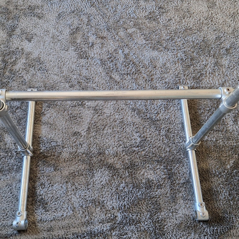 Pranger sm - Etsy.de