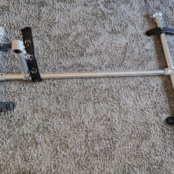 Pranger sm - Etsy.de