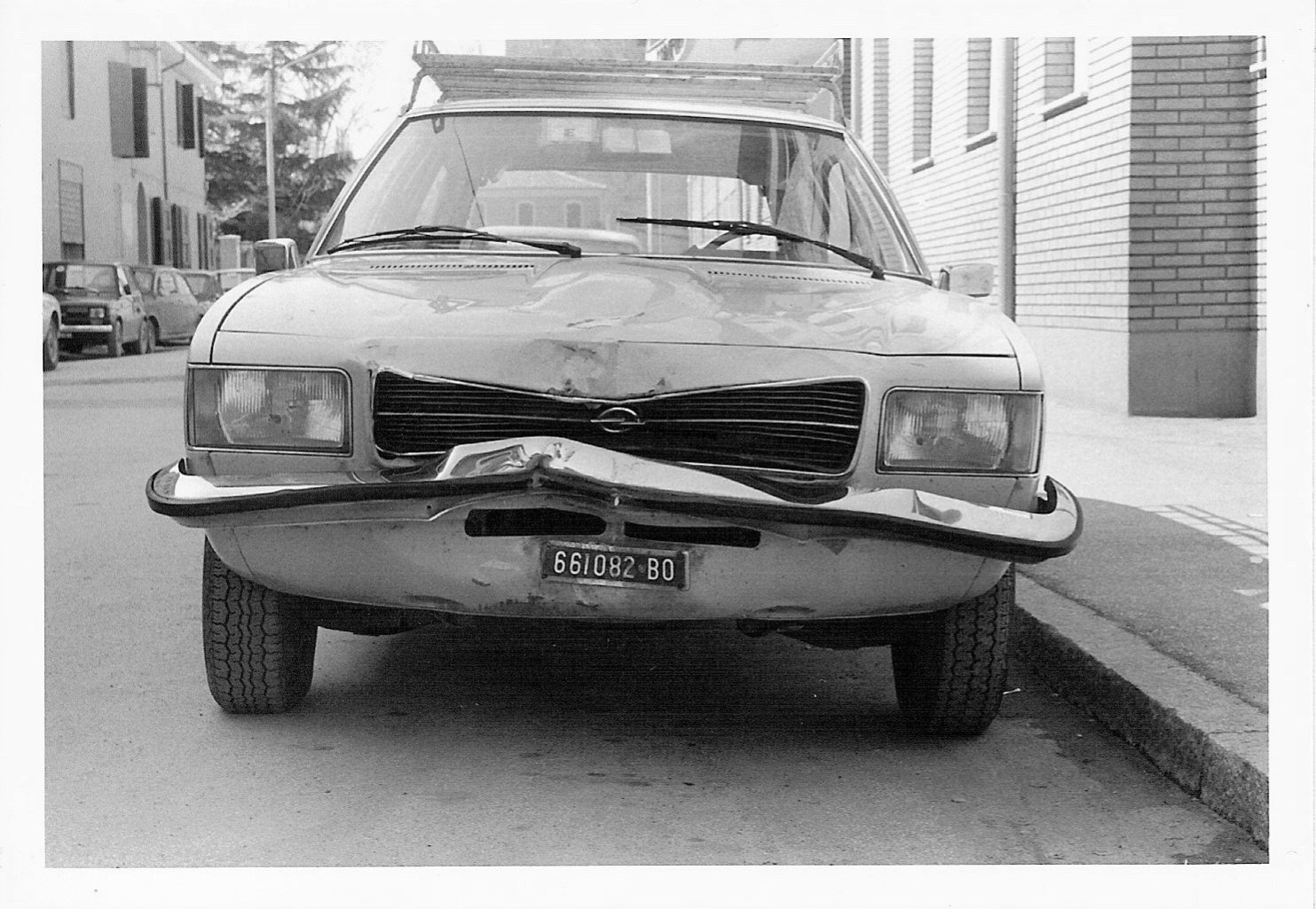 Original Car Photo - Etsy