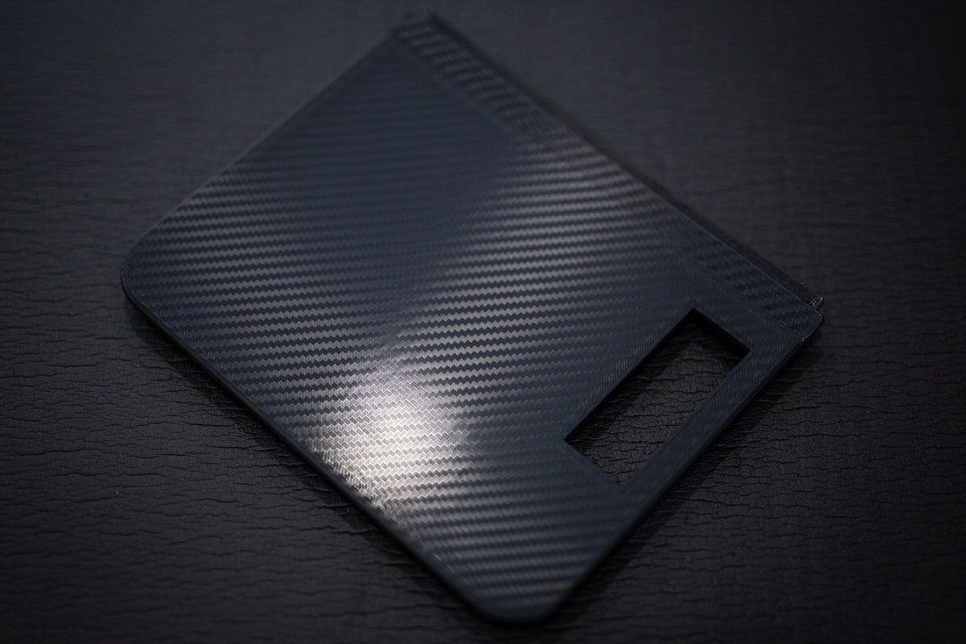 V2 BMW E34 87-96 5-series Sunroof Panel Trim - Etsy