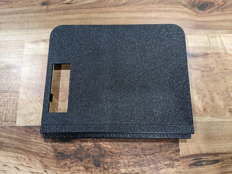 BMW E34 87-96 5-series Sunroof Panel Trim - Etsy