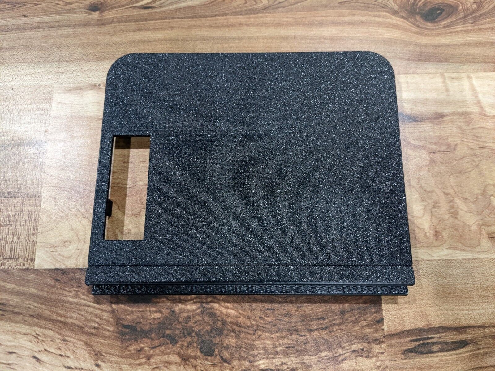 BMW E34 87-96 5-series Sunroof Panel Trim - Etsy UK
