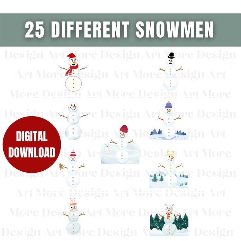 Snowman Face Svg, Snowman Svg, Snowman Faces Svg, Snowman Clipart ...