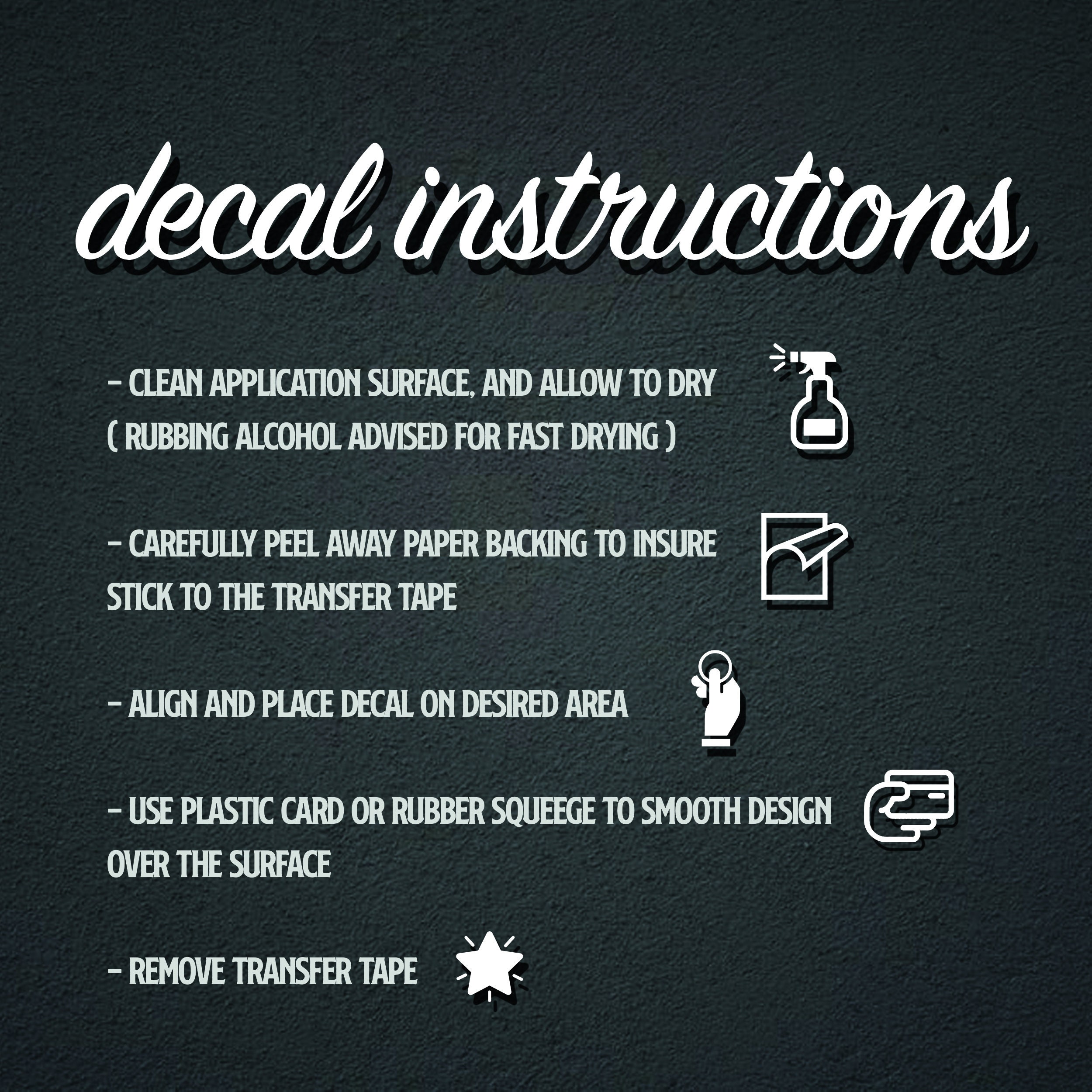 Blue Collar Decal, Hard Work Decal, Construction Decal, Truck Decal ...