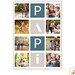 Grandpa Poster / Grandpa Poster / Personalized Grandpa Poster / Grandpa ...