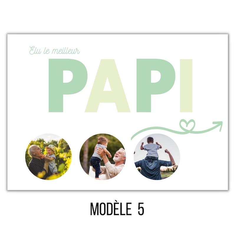 Grandpa Poster / Grandpa Poster/ Personalized Grandpa Poster / Grandpa ...