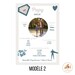 Grandpa Poster / Grandpa Poster / Personalized Grandpa Poster / Grandpa ...