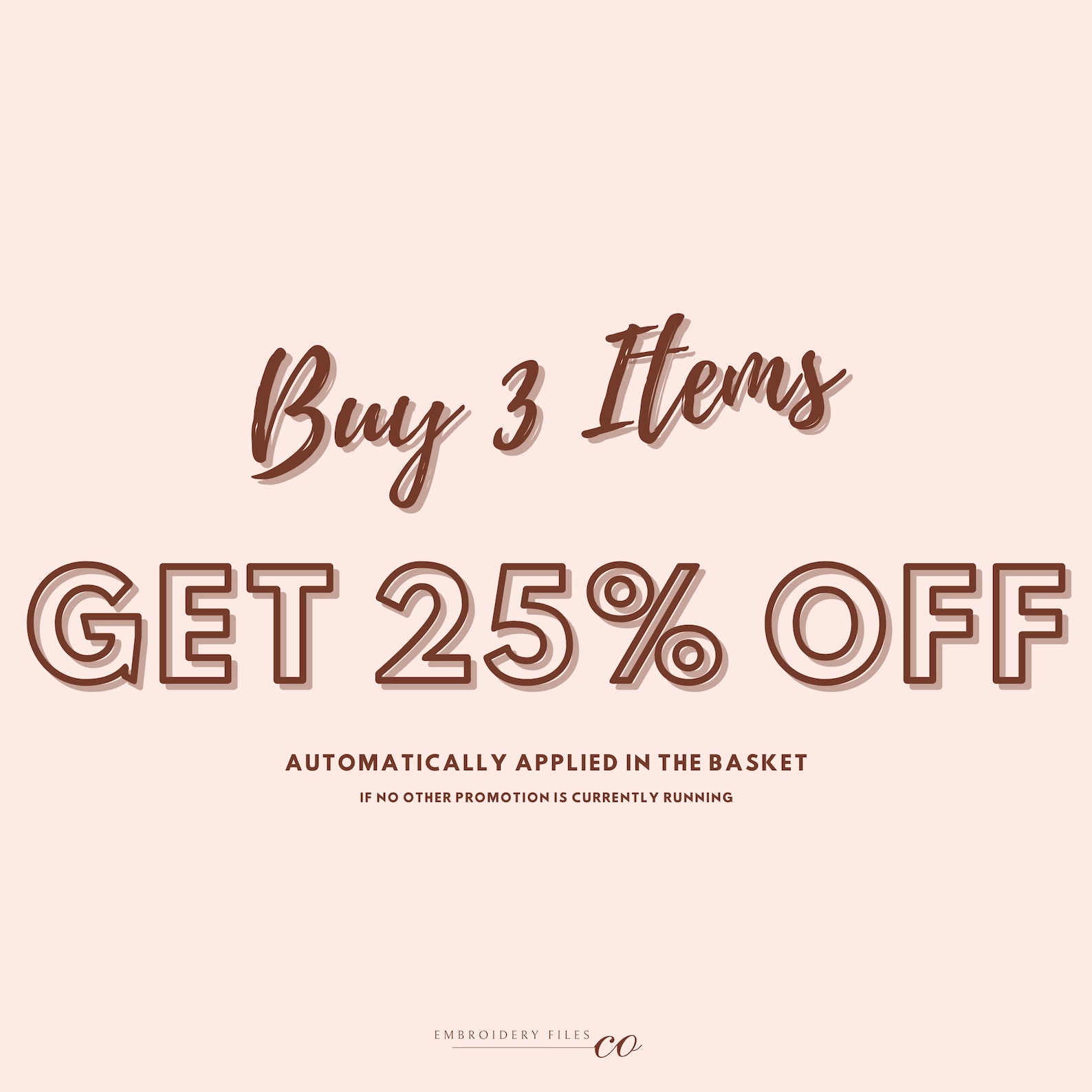 Bundle 3 EYE Embroidery Designs. Devil Eye, Blue and Greek Eye ...