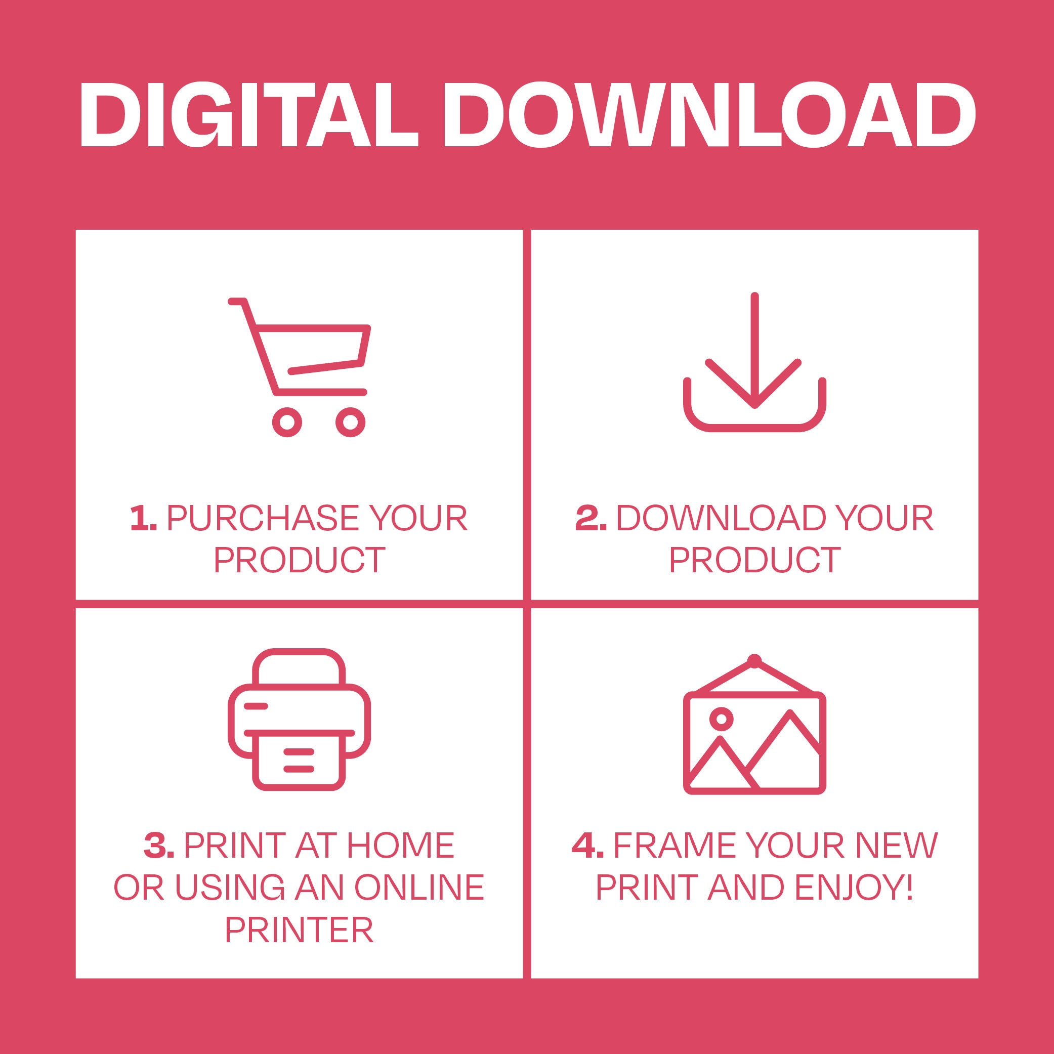 Liverpool 2019/20 Season Review Print, Liverpool Print, Football Gifts ...