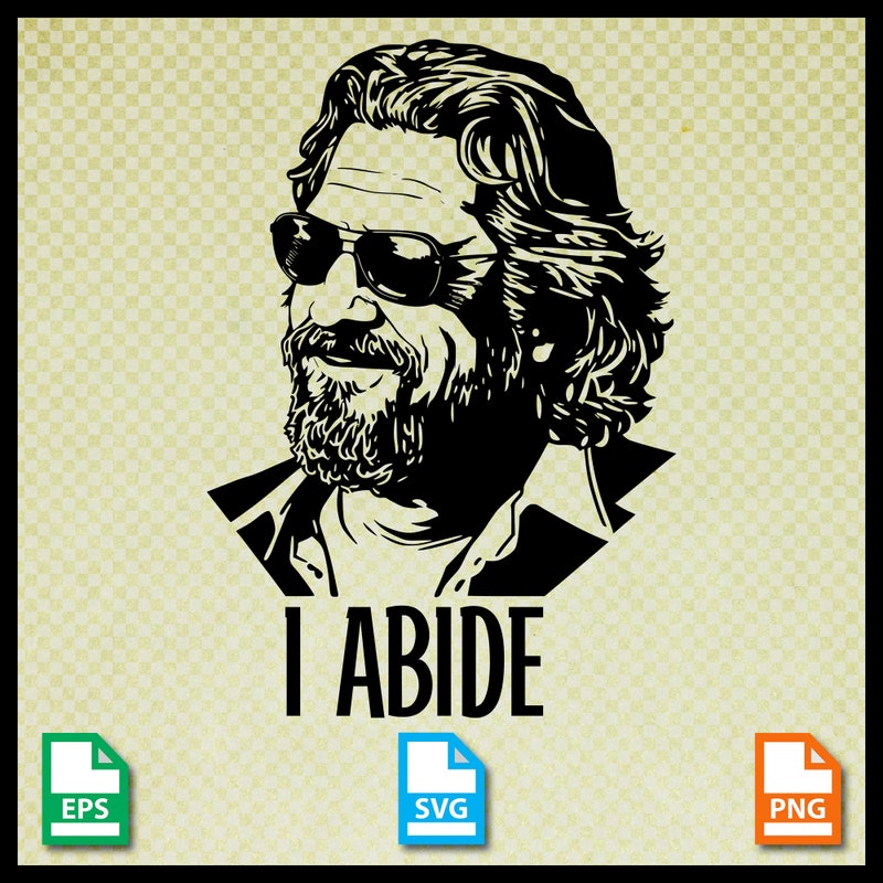 Big Lebowski Party - Etsy