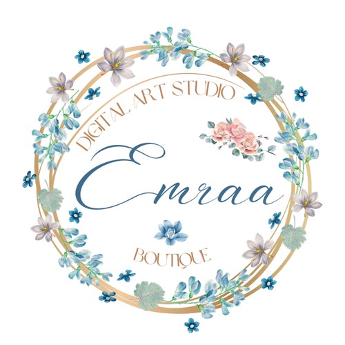 Emraa - Etsy