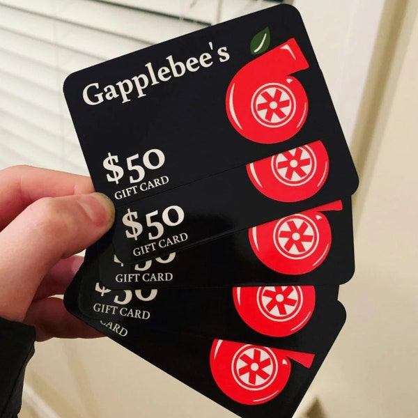 Gapplebees - Etsy
