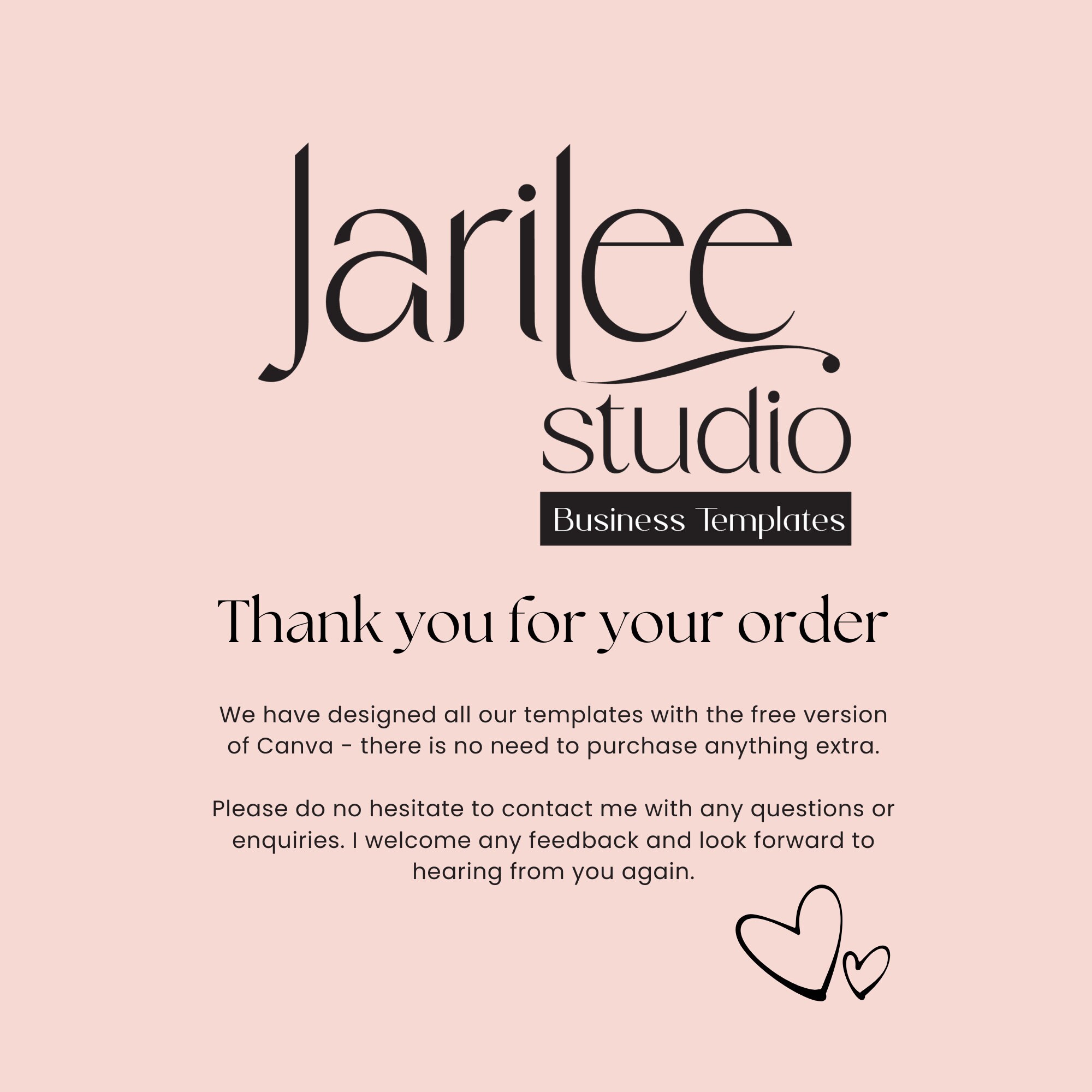 Course Module Facebook Cover Template, Course Module Template, Facebook ...