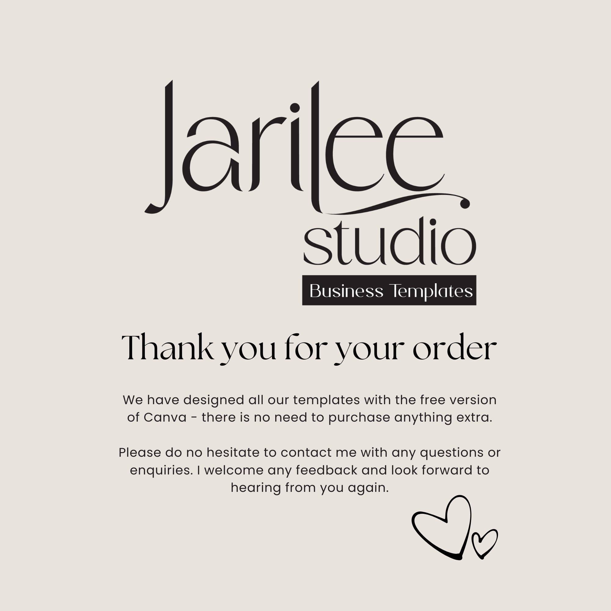 Monthly Focus Workbook Template. Template Features Monthly Focus, a ...