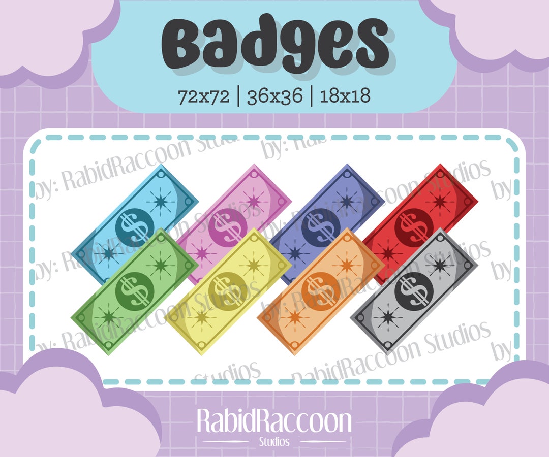 Dollar Stream Graphic - Etsy