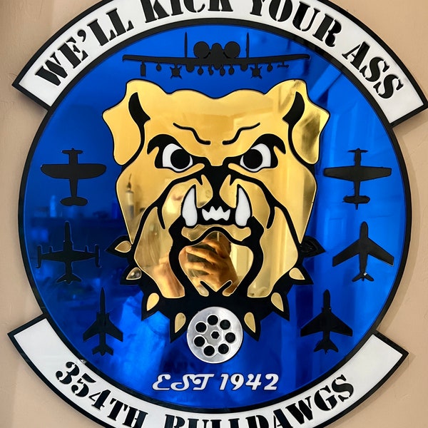 Military Pcs Gifts - 60+ Gift Ideas for 2024