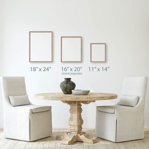 Ma Tovu Art, Prayer Upon Entering a Synagogue, Synagogue Art - Etsy