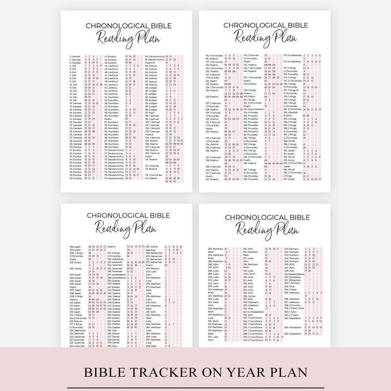 Bible Design - Etsy