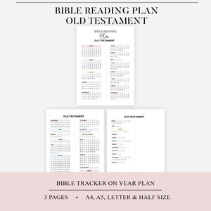 Prayer Journal Printable Bible Study Planner Faith Based Bible Study ...