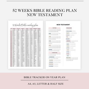 Prayer Journal Printable Bible Study Planner Faith Based Bible Study ...