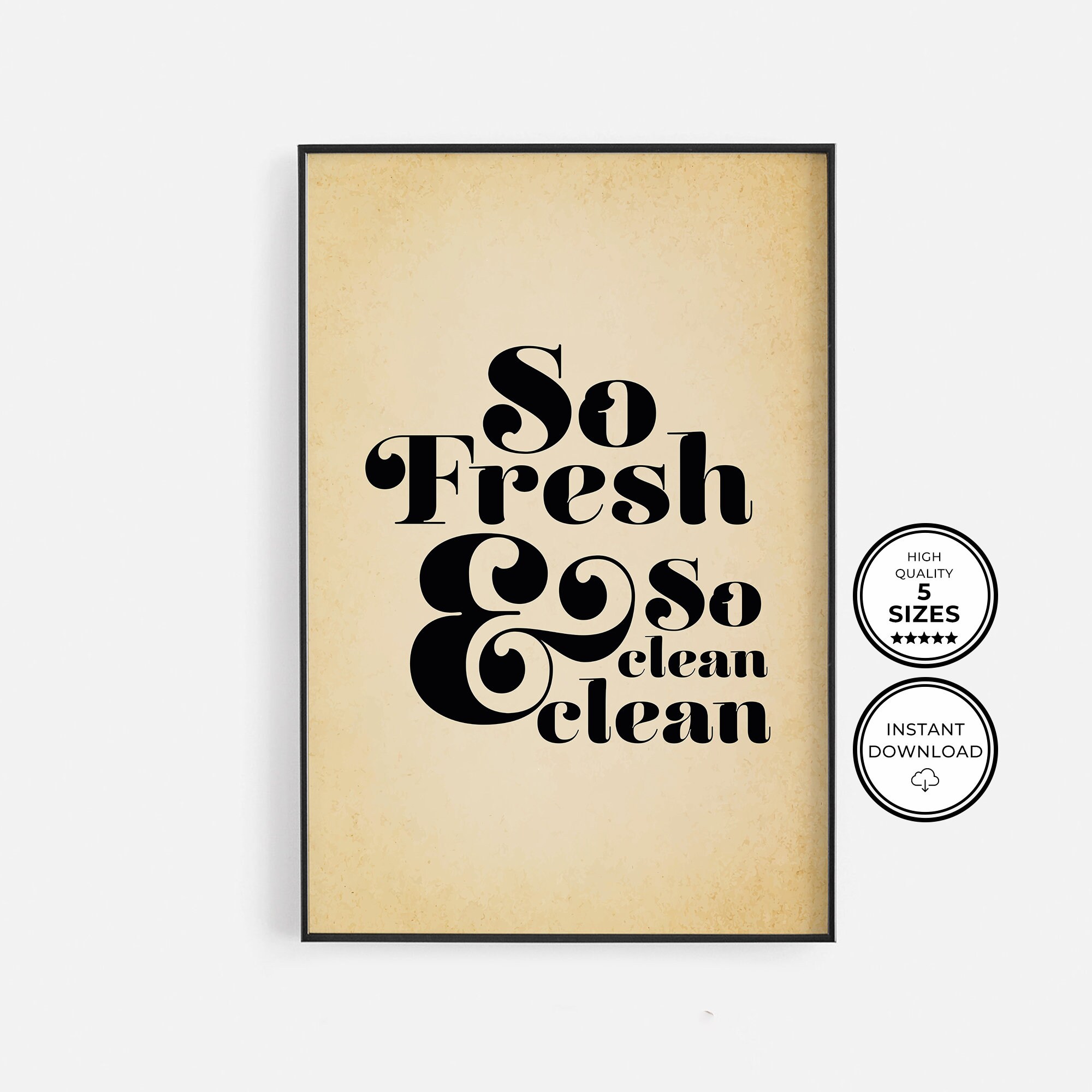 Funny Clean Quotes For Kids