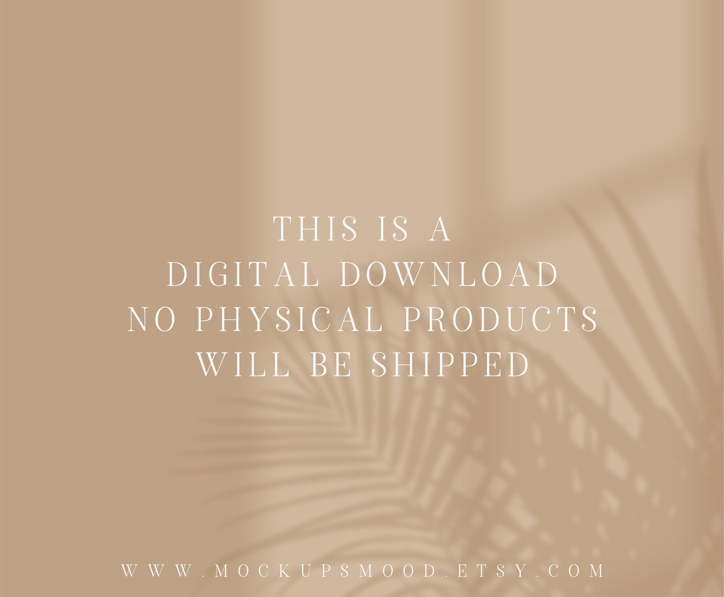 Favor Treat Bag Topper Mockup, Candy Bag Label Mock Up, Party Favor Tag ...