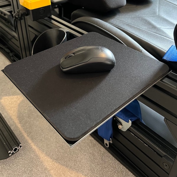 Sim Racing - Etsy UK