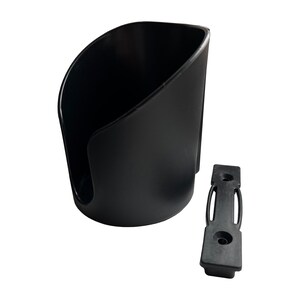 Sim Racing Mountable Cup Holder - Etsy