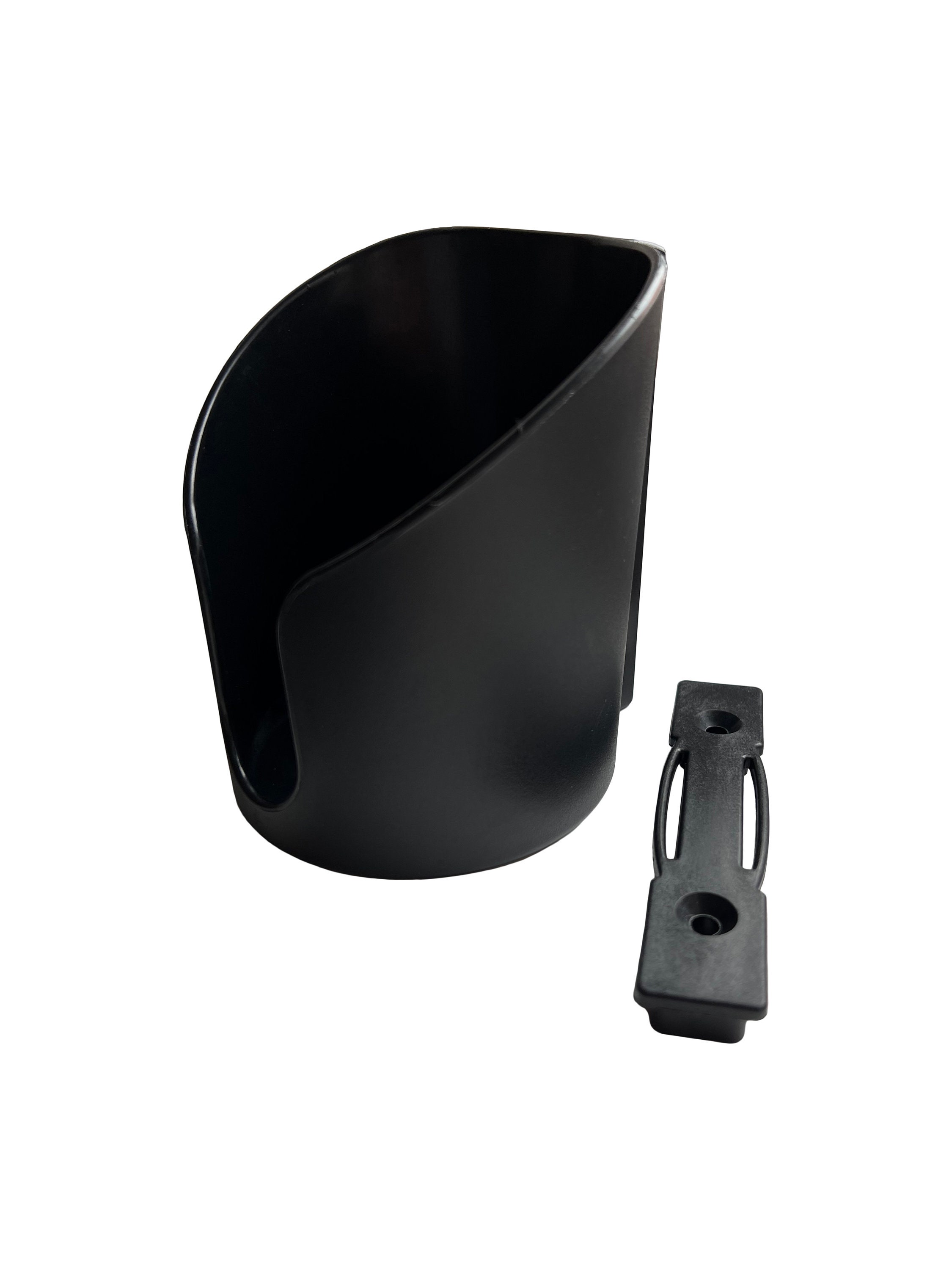 Sim Racing Mountable Cup Holder - Etsy