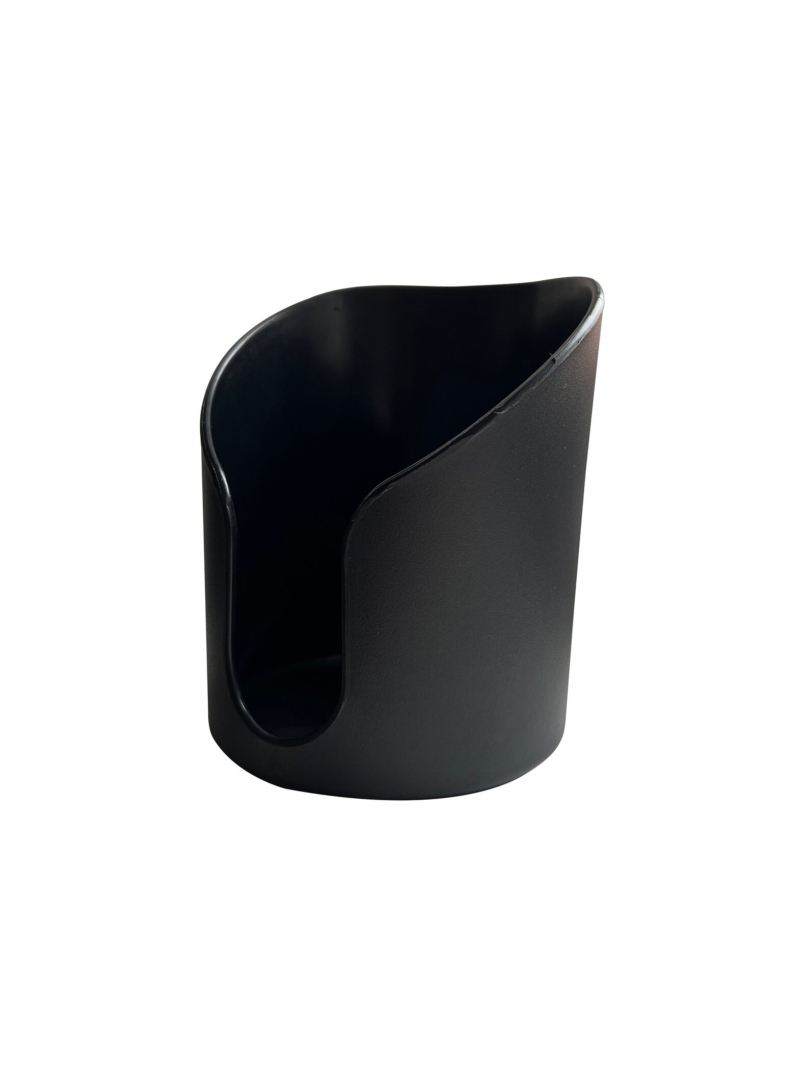 Sim Racing Mountable Cup Holder - Etsy