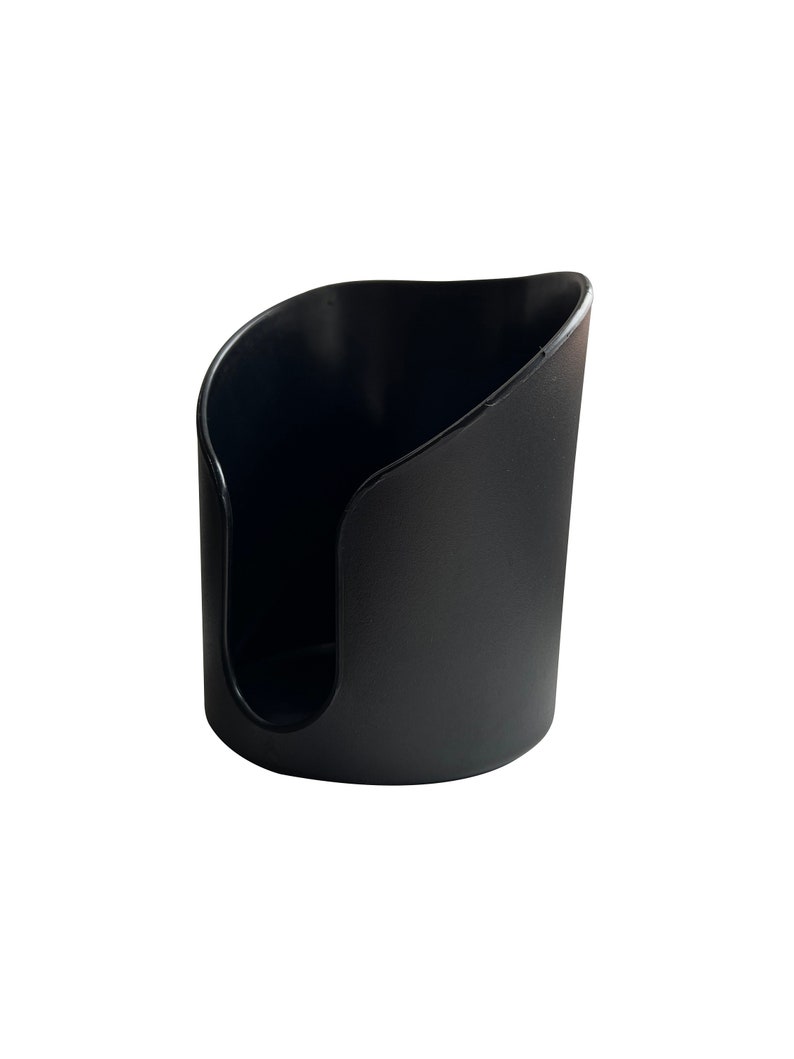 Sim Racing Mountable Cup Holder - Etsy