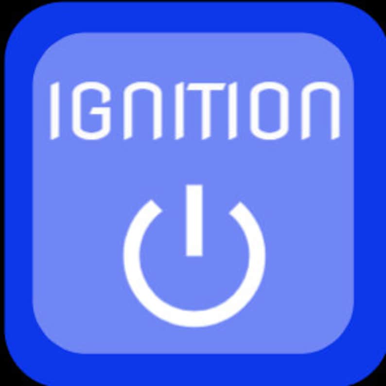 Iracing Sim Racing Stream Deck Race Deck Icons - Etsy Australia