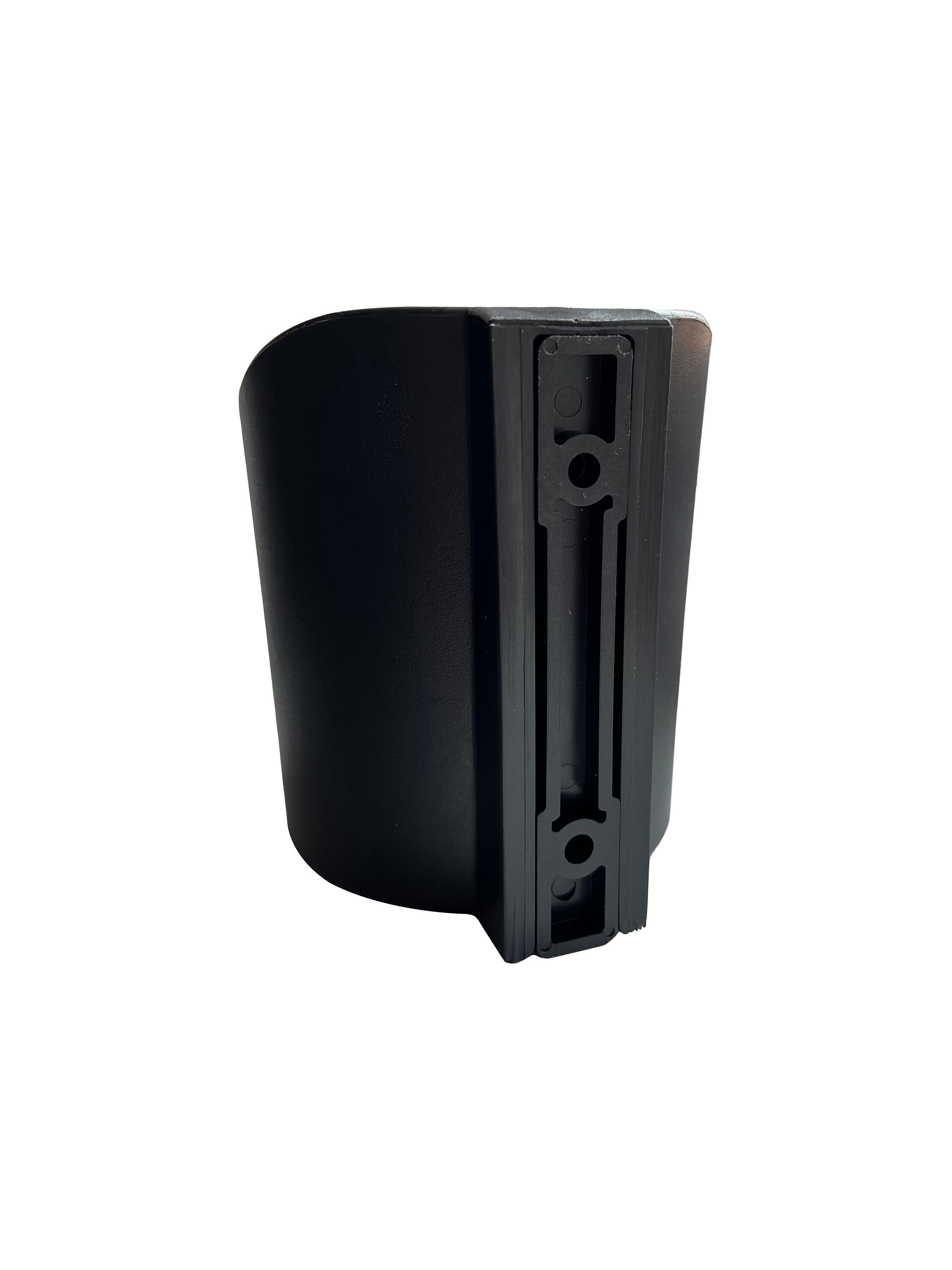 Sim Racing Mountable Cup Holder - Etsy