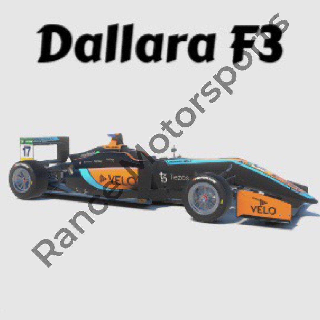 Iracing Sim Racing Stream Deck Icons All Road Cars Only - Etsy UK