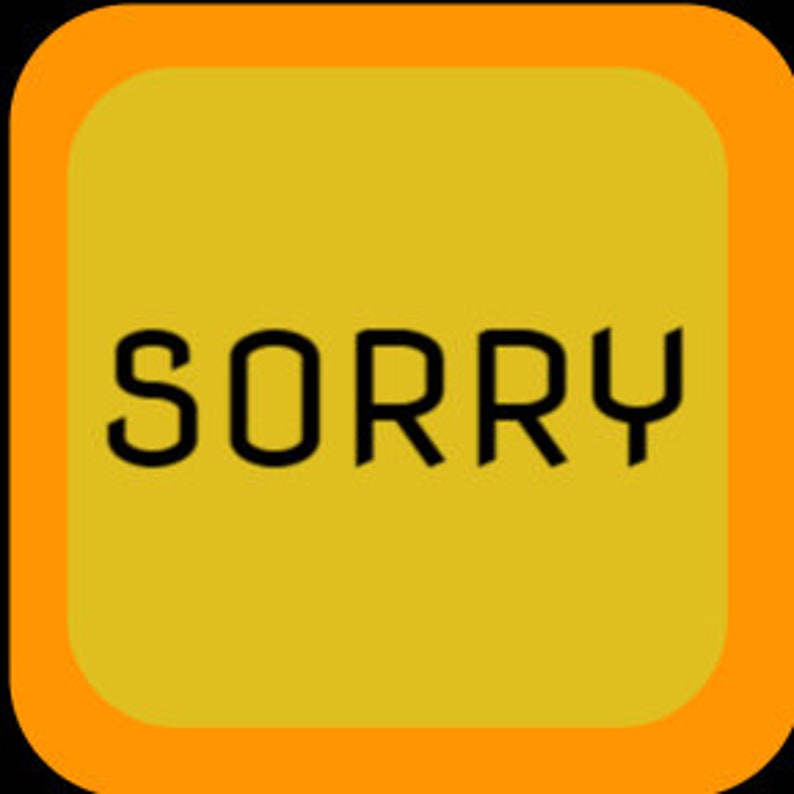 Iracing Sim Racing Stream Deck Race Deck Icons - Etsy Australia