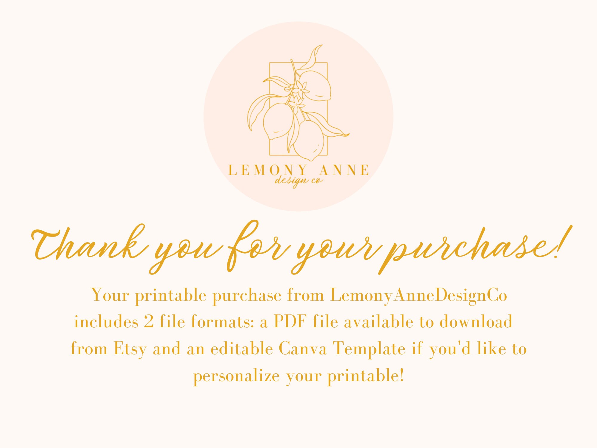 Letter From Santa, Santa Claus Printable, From the Desk of Santa Claus ...