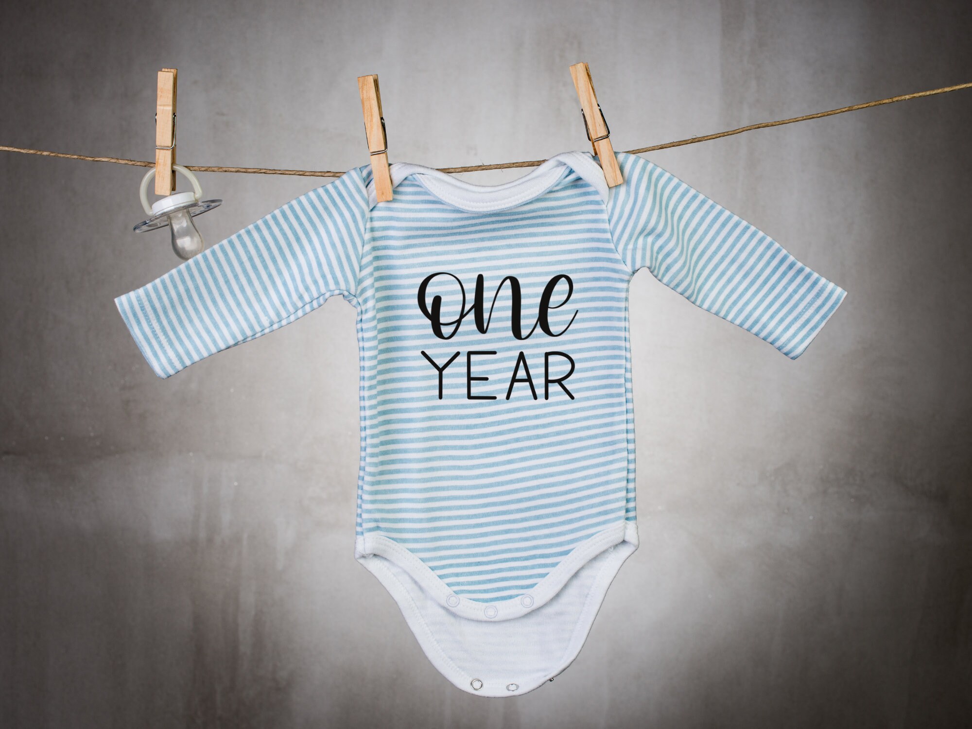 13 Baby Milestone SVG Bundle | PNG | DXF | Baby Gift | Baby Milestone ...