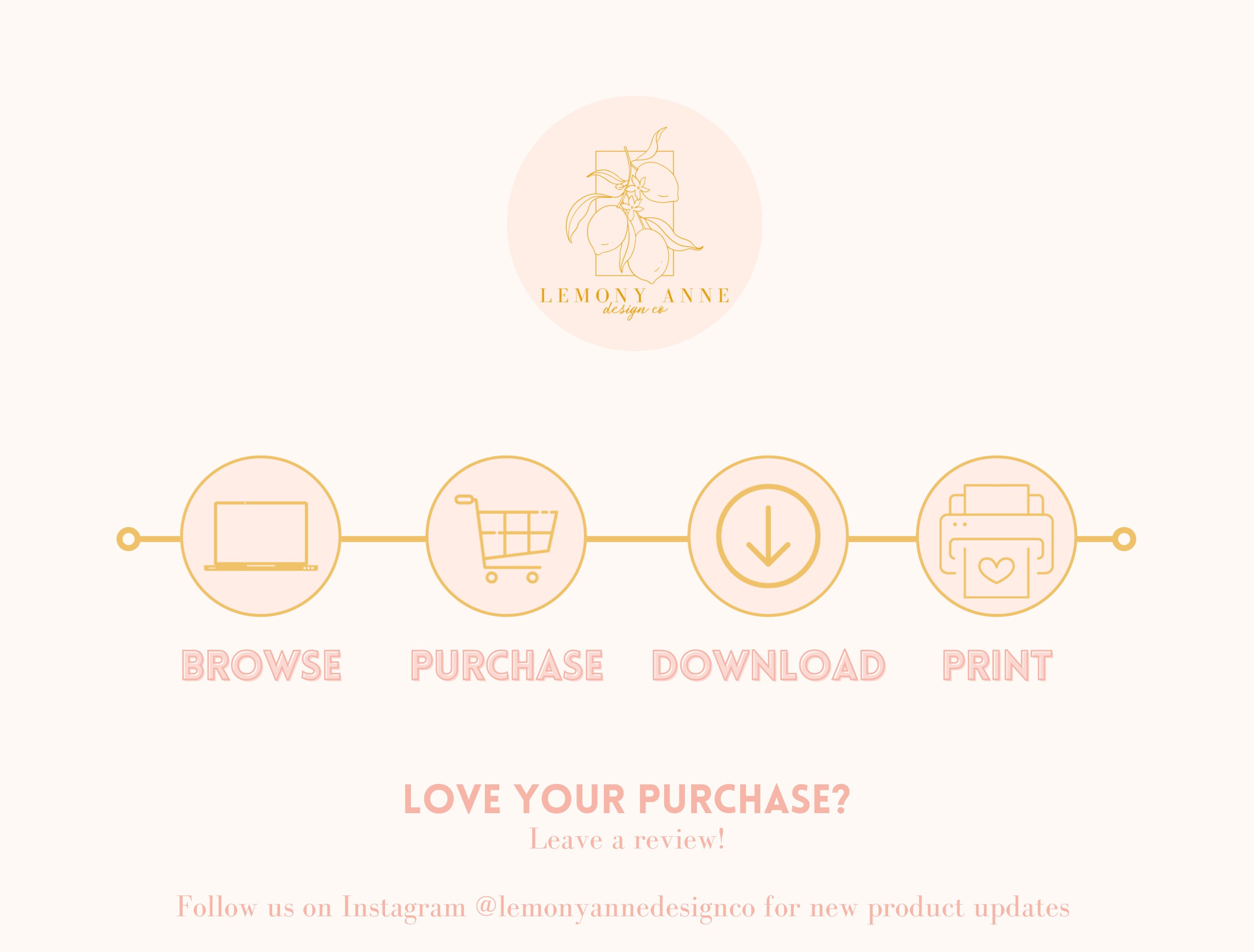 Letter From Santa Bundles, Santa Claus Printable, From the Desk of ...