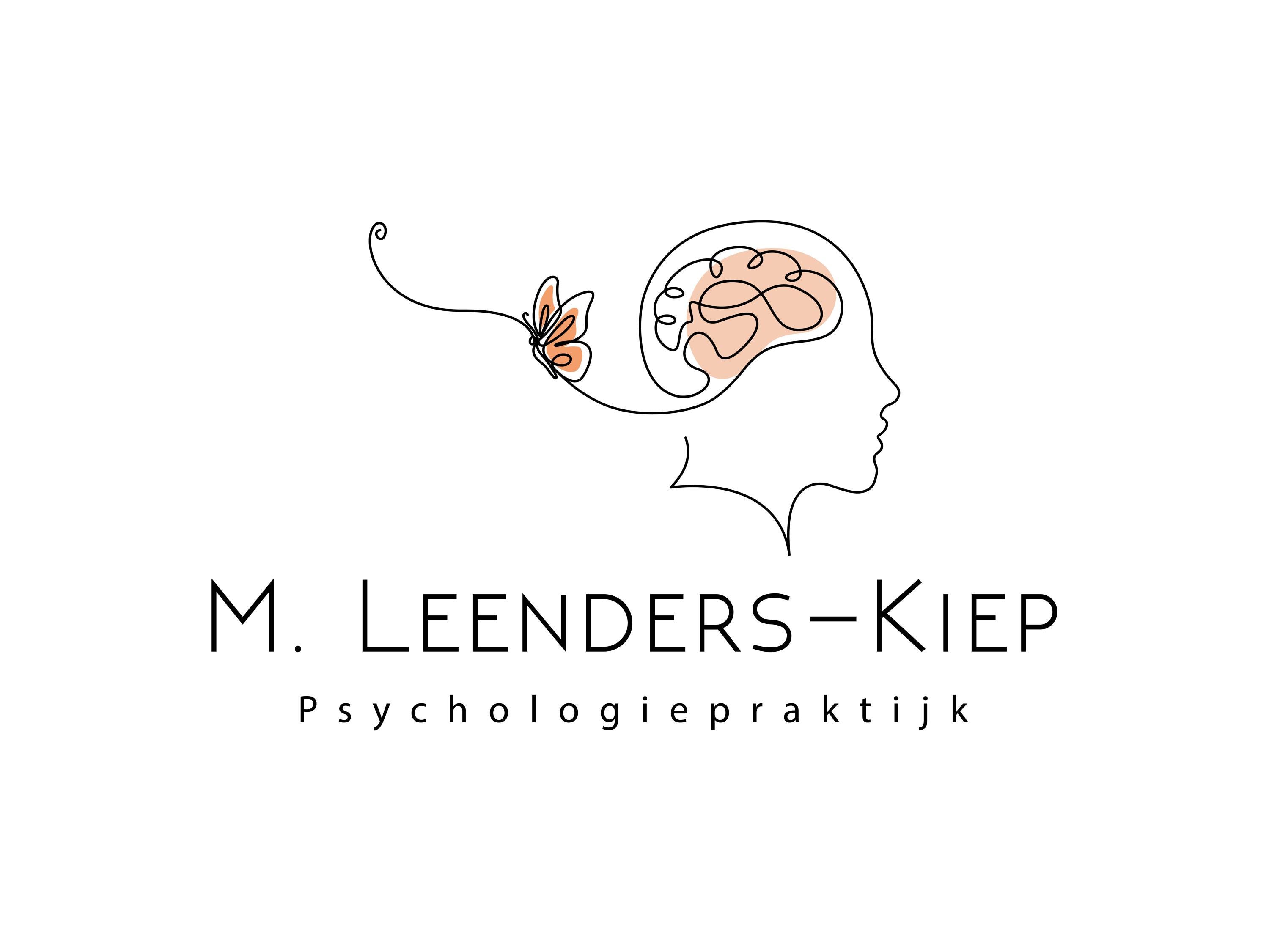 Mental Health Logo, Psychologist Logo, Dandelion Logo,life Coach Logo ...