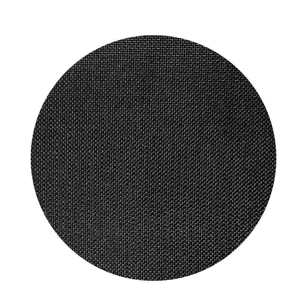 10 M Ultra 200 Ecopak Fabric for UL Backpack, World's Best Outdoor ...