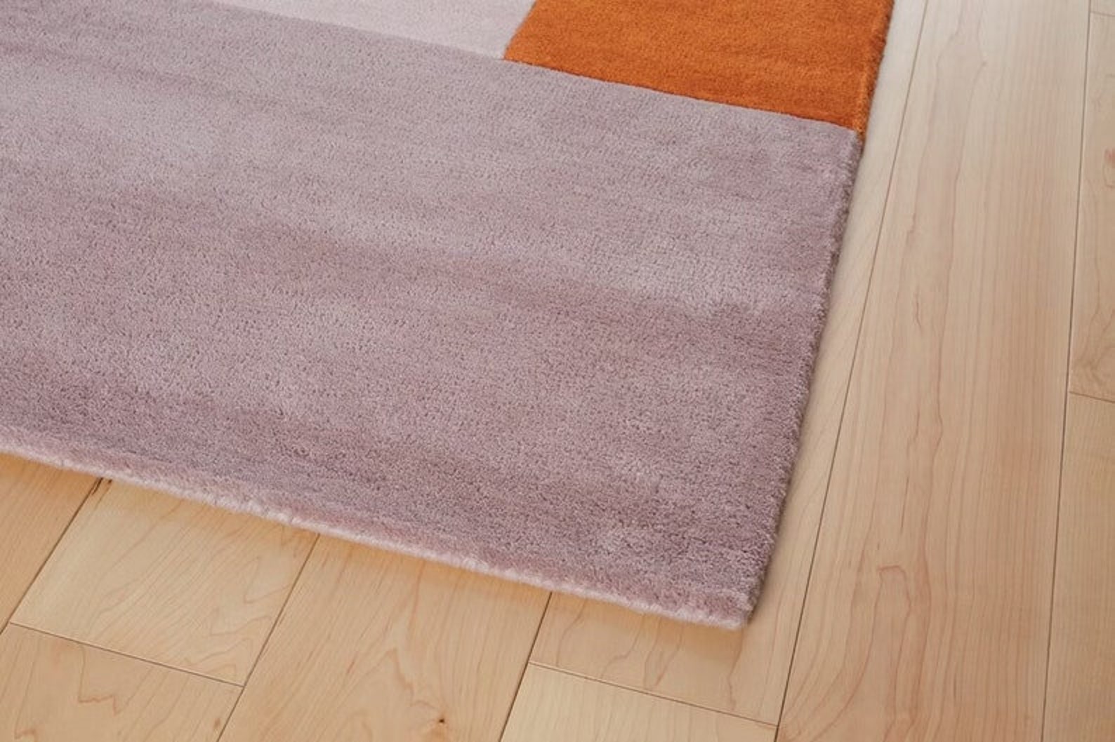 Hand Tufted Rug Wool Rug Area Rug Handmade Area Rug Hand Tuft Rugs ...