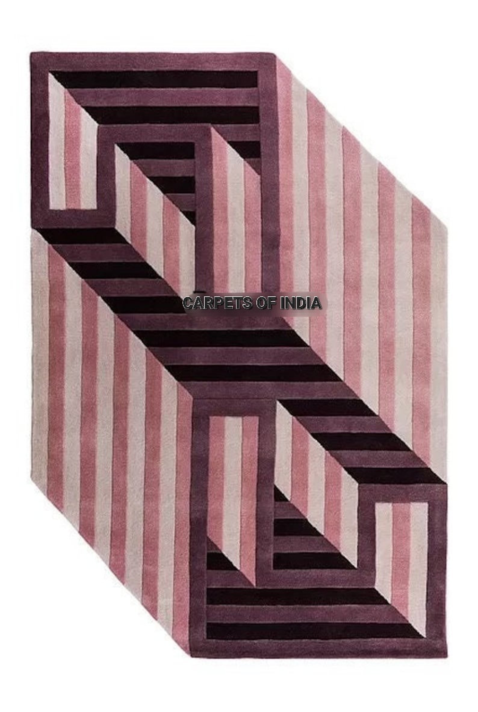 Hand Tufted Rug Wool Rug Area Rug Handmade Area Rug Hand Tuft Rugs ...