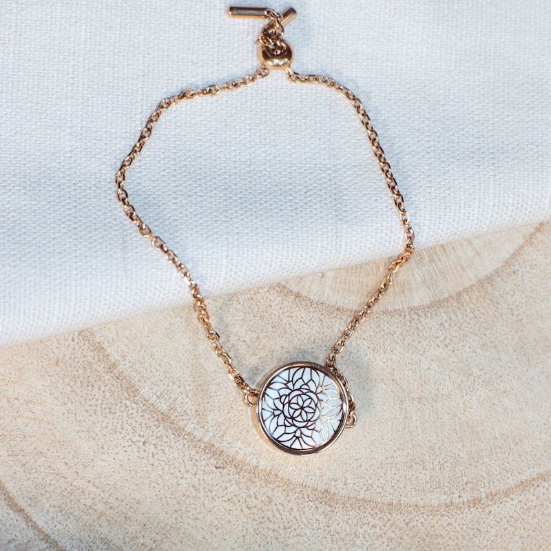 Diffuser Pendant - Etsy