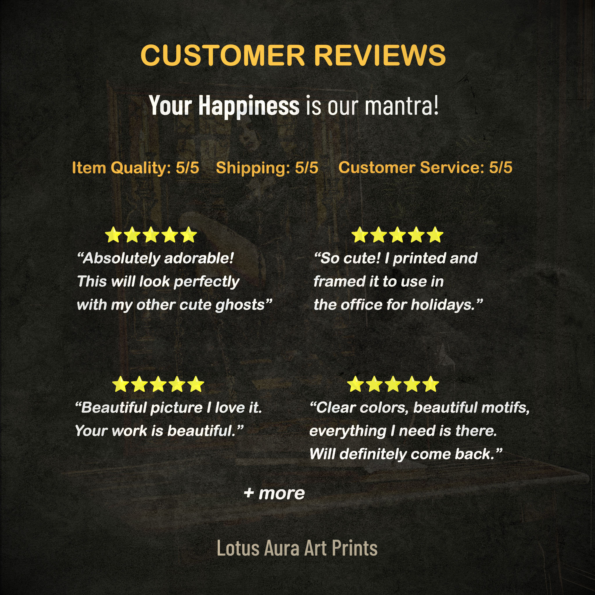 Rare Apkallu Fish-god Oannes Painting, Mesopotamian God, History Gifts ...