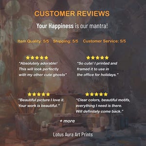 Hecate Occult Demon Goddess Print,gothic Dark Academia,greek Goddess ...